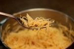 Semiya (Vermicelli) Upma | Aish Cooks
